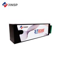China Enabling Scientific Discovery: ST830E OCT Spectrometer for Multidisciplinary Research for sale