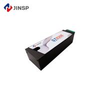 China Customizable Advanced OCT Spectrometer ST850E High Performance for sale
