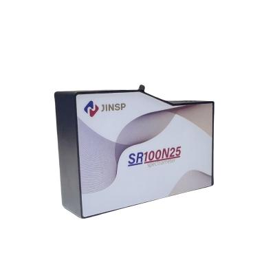 Cina Spettrometro a micro infrarosso vicino JINSP SR100N25 per test rapidi e non distruttivi per l'agricoltura e la trasformazione alimentare in vendita