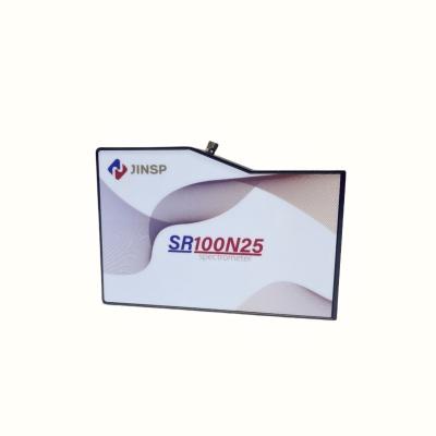 Cina JINSP SR100N25 Spettometro infrarosso vicino raffreddato per la classificazione dei frutti e l'ottimizzazione dei profitti con misuratori di acidità accurati in vendita