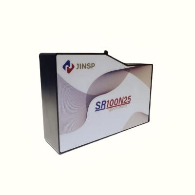 Cina Spettrometro a infrarossi vicino raffreddato JINSP SR100N25 per la rilevazione non distruttiva dei livelli di zucchero e acidità nella frutta in vendita