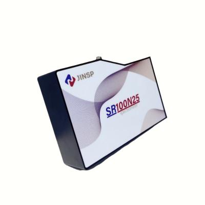 Cina JINSP SR100N25 Spettometro infrarosso vicino raffreddato per la classificazione dei frutti e l'ottimizzazione dei profitti con misuratori di acidità accurati in vendita