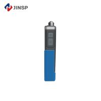 China Breaking Barriers – Non-Destructive Testing Through Intact Packaging with RS1500DI for sale