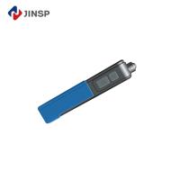 China JINSP Handheld Raman Comprehensive Support – Method Development, 3Q Validation, and Beyond for sale