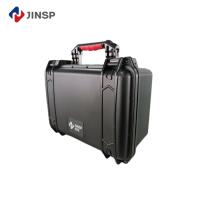 China JINSP Handheld Raman Comprehensive Support – Method Development, 3Q Validation, and Beyond for sale
