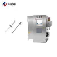 China RS2000PAT Online Raman Analyzer for PX Process Analysis for sale