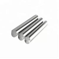 china High Quality Customized Nickel-Based Alloy Round Bar/Rod Nickel Alloy Bar