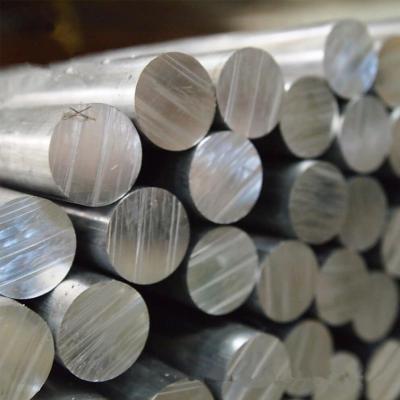 Quality Hastelloy B B-2 B-3 B-4 Rod/Bar G30 Round Alloy Hastelloy Bar for sale