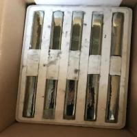 Quality Rolled Tungsten for sale