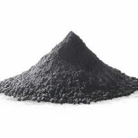 Quality Customized High Quality Pure 99.99% Spherical Tungsten Powder For Fireworks for sale