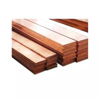 Quality Tungsten Copper Rod Tungsten Alloy W70Cu30 Round Rods Square Stick Bars Tungsten for sale
