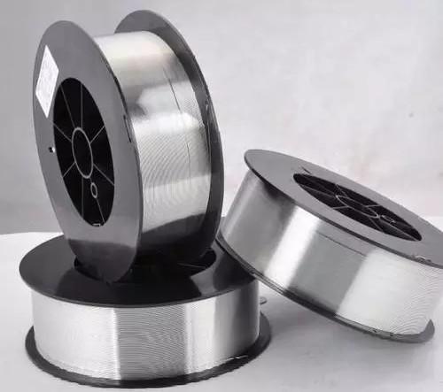 Quality Pure Magnesium Alloy Welding Wire AZ31 AZ61 AZ91 China Suppliers Magnesium Alloy for sale