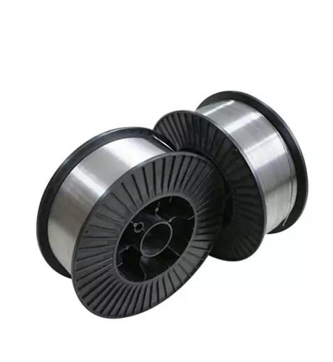 Quality Highly Corrosion-Resistant Tantalum Price Per Kg Refractory Metal Tantalum Wire for sale