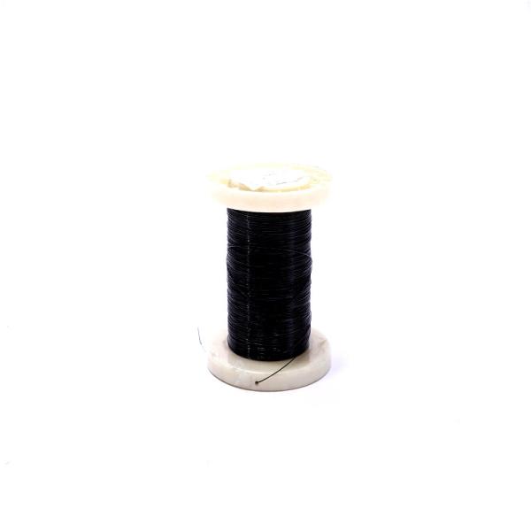 Quality Highly Corrosion-Resistant Tantalum Price Per Kg Refractory Metal Tantalum Wire for sale