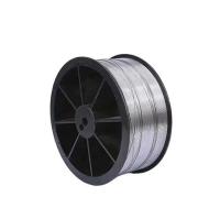 Quality Hot Sale High Strength Polished Dia 0.25mm Zr702 Zirconium Wire for sale