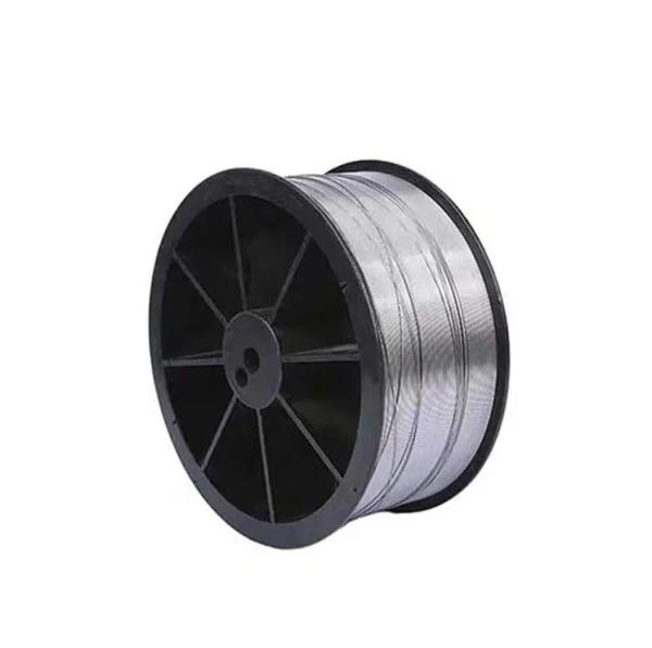 Quality Hot Sale High Strength Polished Dia 0.25mm Zr702 Zirconium Wire for sale