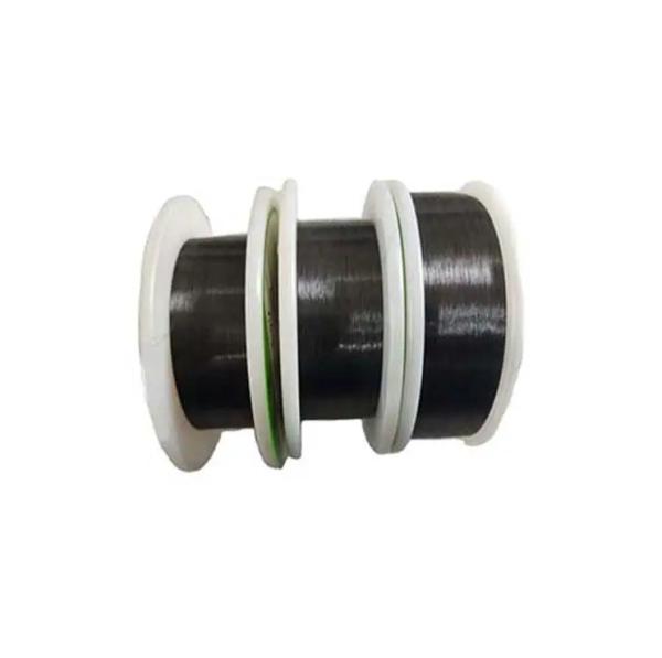 Quality Hot Sale High Strength Polished Dia 0.25mm Zr702 Zirconium Wire for sale