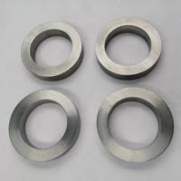 Quality Forged Tungsten for sale