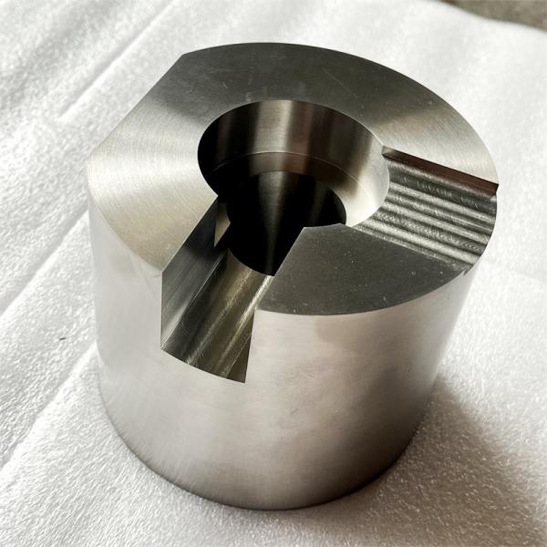 Quality Hot Selling WNiFe Processed Parts for sale
