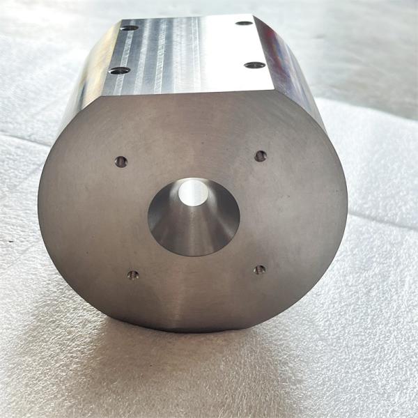 Quality Hot Selling WNiFe Processed Parts for sale