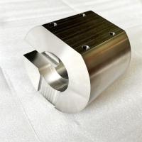 Quality Hot Selling WNiFe Processed Parts for sale