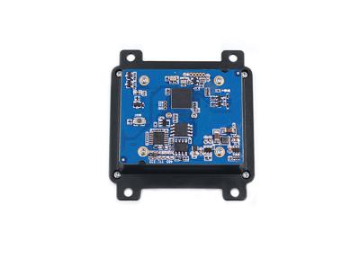 Cina Chiosco per scanner di codici a barre con lettore di codici QR 1D 2D a montaggio fisso PDF Datamatrix per validatore di biglietti in vendita