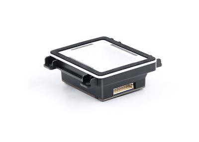 Cina Chiosco per scanner di codici a barre con lettore di codici QR 1D 2D a montaggio fisso PDF Datamatrix per validatore di biglietti in vendita