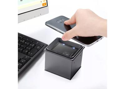 中国 自動販売機のためのラズベリーPI第2のバーコードの読者POS QRコード走査器モジュール 販売のため