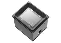 China Digital Arduino Barcode Scanner Module Virtual RS232 With Infrared 960x640 CMOS Image Sensor for sale