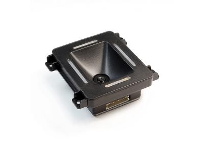 Cina Integrazione del chiosco di Module TTL Wiegand Stationary Scanner For IOT del lettore di codici a barre di RS232 QR in vendita
