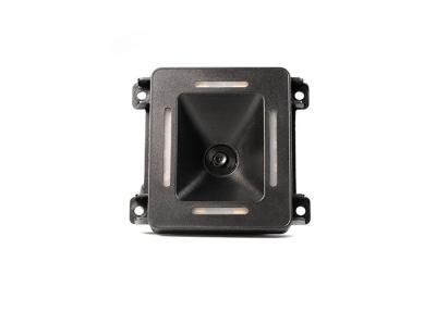 Cina Integrazione del chiosco di Module TTL Wiegand Stationary Scanner For IOT del lettore di codici a barre di RS232 QR in vendita