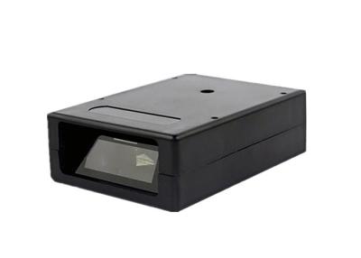 Cina Modulo incastonato del lettore di codice a barre del lampone pi del laser del CCD 1D mini per la macchina del chiosco in vendita