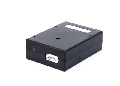 Cina CCD fisso di Module Engine TTL del lettore dell'analizzatore di codice a barre 2D del laser QR del supporto per i cancelli girevoli in vendita