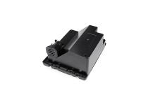 China QR 2D Kiosk Barcode Scanner Module Wall Fixed Mount Embedded For Self Service for sale