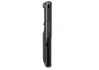 China Android 10.0 Handheld Data Collector Acquisition Terminal Industrial PDA Device for sale