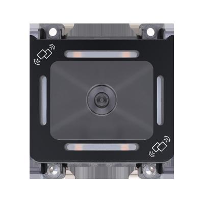 Cina Lettore fisso di NFC del QR Code del modulo dell'analizzatore di codice a barre 2D del supporto per il chiosco del controllo di accesso in vendita