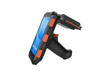 China Dispositivo PDA portátil Android 10.0 robusto para gerenciamento de varejo logístico à venda