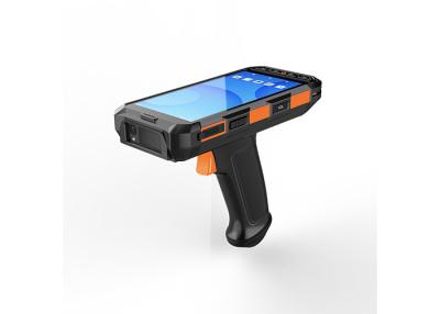 China Dispositivo PDA portátil Android 10.0 robusto para gerenciamento de varejo logístico à venda