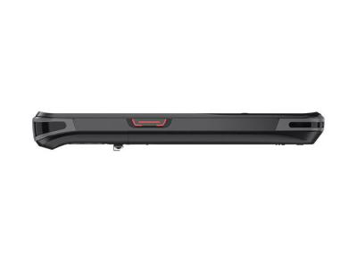 China 4G Android tragbare Handheld-Computergeräte PDA Smartphone mit 2D-Barcode-Scanner zu verkaufen