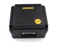 China Auto Sensor Barcode QR Code Scanner Module Embedded Mini Portable Pocket 2D CMOS for sale