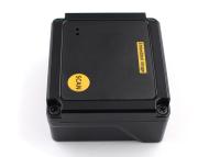 China Auto Sensor Barcode QR Code Scanner Module Embedded Mini Portable Pocket 2D CMOS for sale