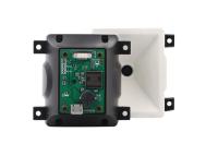 China Embedded 2D Wiegand QR Code Barcode Reader Kiosk For Vending Machine for sale