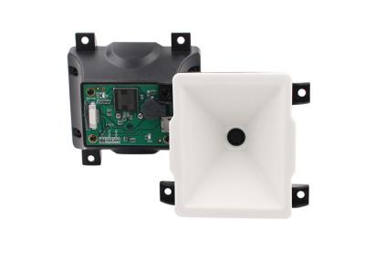 中国 USB第2の携帯電話の支払のための固定台紙のバーコードの走査器モジュールの自動販売機 販売のため
