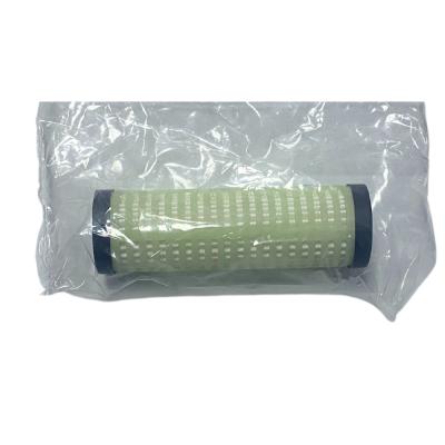 China 0031846101 0031845101 Demillon Auto Parts Oil Filter ABC Hydraulic Suspension for Mercedes-Benz W221 R231 S280 S300 SL350 SL400 for sale