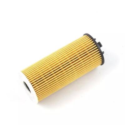 China 11428570590 Demillon Auto Parts Engine System Engine Oil Filter for BMW N47 N57 F20 F22 E90 F30 F36 F10 F13 F01  F45 F46 F48 F54 for sale