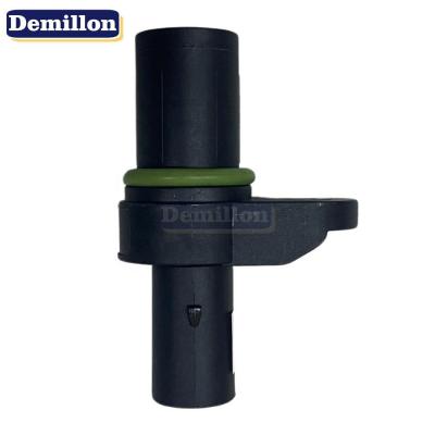 China 12147518628 12141438082 12147506273 Automotive Crankshaft Position Sensor Suitable for Bmw E81 E87 E82 E36 E46 E90 for sale