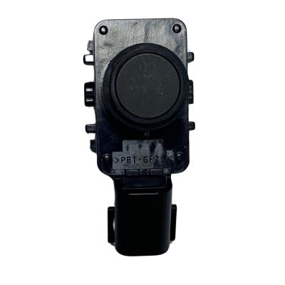 China 8934133220C0 Demillon Auto Parts Electrical System PDC Parking Sensor for Toyota Lexus for sale