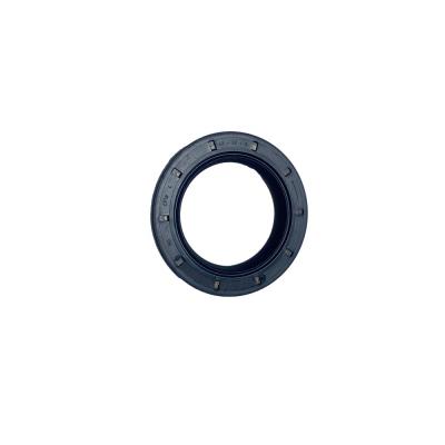 China 0159971246 Oil Seal Radial Shaft Sealing Ring for Mercedes-Benz W166 W204 W205 W463 W222 W218W257 W213 W221W204  W212 0239978747 for sale