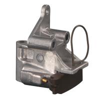 China 11311738700 11311726502 Demillon Auto Parts Engine System Timing Chain Tensioner for BMW E36 E46 E39 E60 E34 E83 E34 E53 E65 for sale