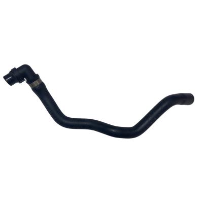 China 2642002900 Demillon Auto Parts Engine Coolant Pump Hose Tube for Mercedes-Benz X218 W205 W213 X253 CLS350 E200 E300 C180 GLC200 for sale